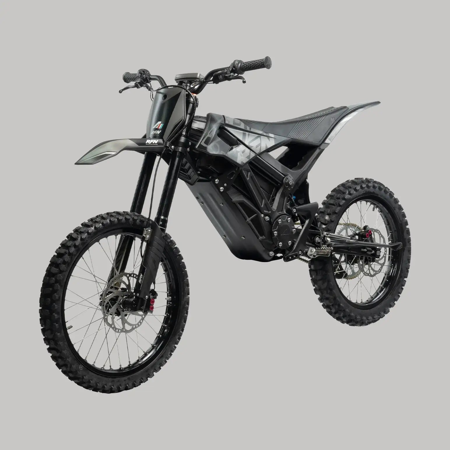 Electric Dirt Bikes – affordable Motorbikes Australia